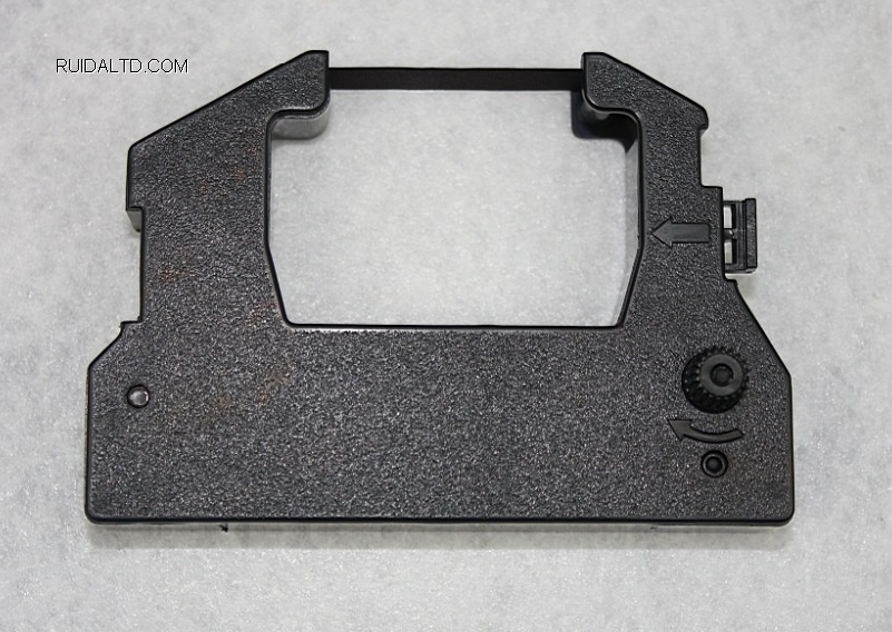 Ribbon for used on Intermec 6820 Printer