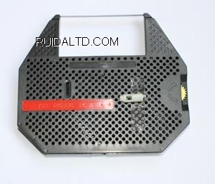 MICR Encoder Ribbon FZ 1027 for Rototype Cheque Printer ROTOTYPE ...