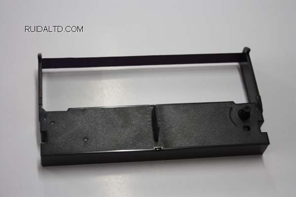 Epson ERC-32 (B) Black Cartridge Ribbon