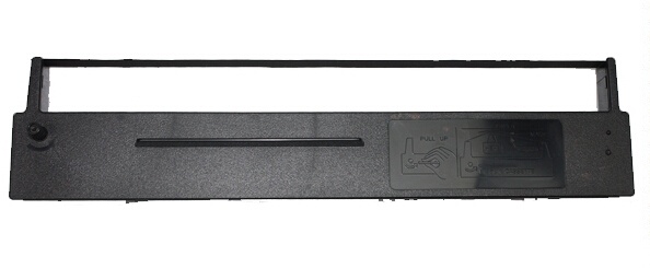 SP16051 JRC NKG800 FURUNO PP510 For Marine Printers