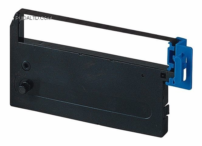 Brother M1009 M1224 M-1009 M-1224 compatible ribbon