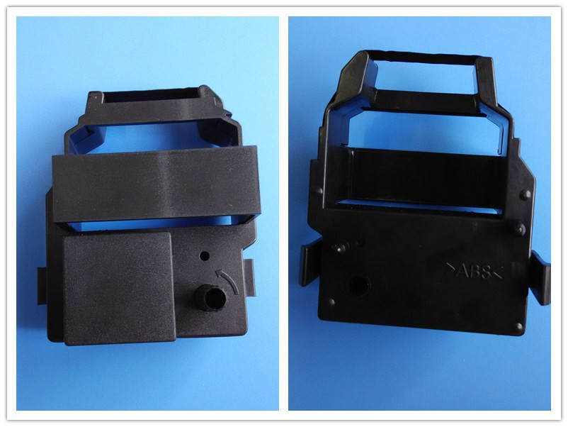 Noritsu QSS 2901 minilab ink ribbon